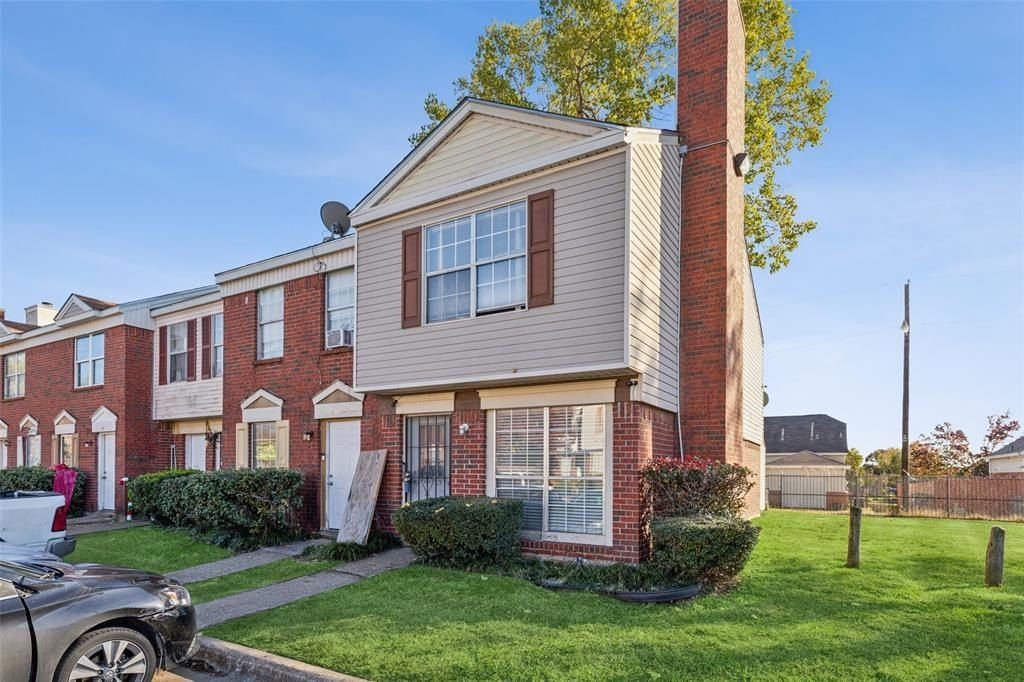 10500 Lake June, Dallas, TX 75217 | MLS: 20795746 | LandWatch