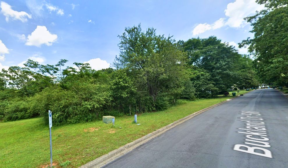 3868 Buckland Dr, Lilburn, GA 30047 | LandWatch