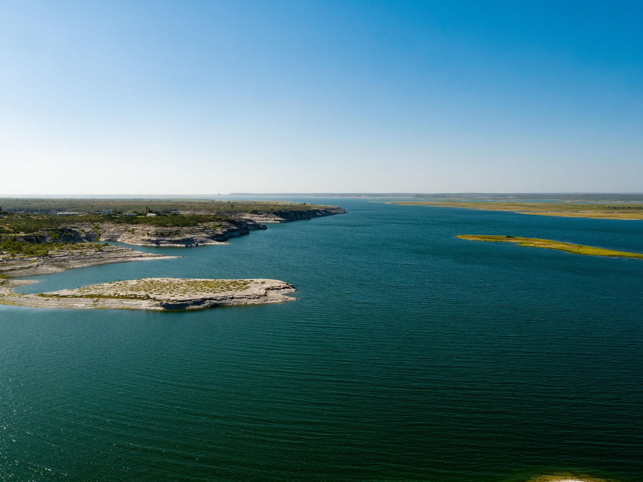 1165 Allen Ranch Road, Del Rio, TX 78840 | LandWatch