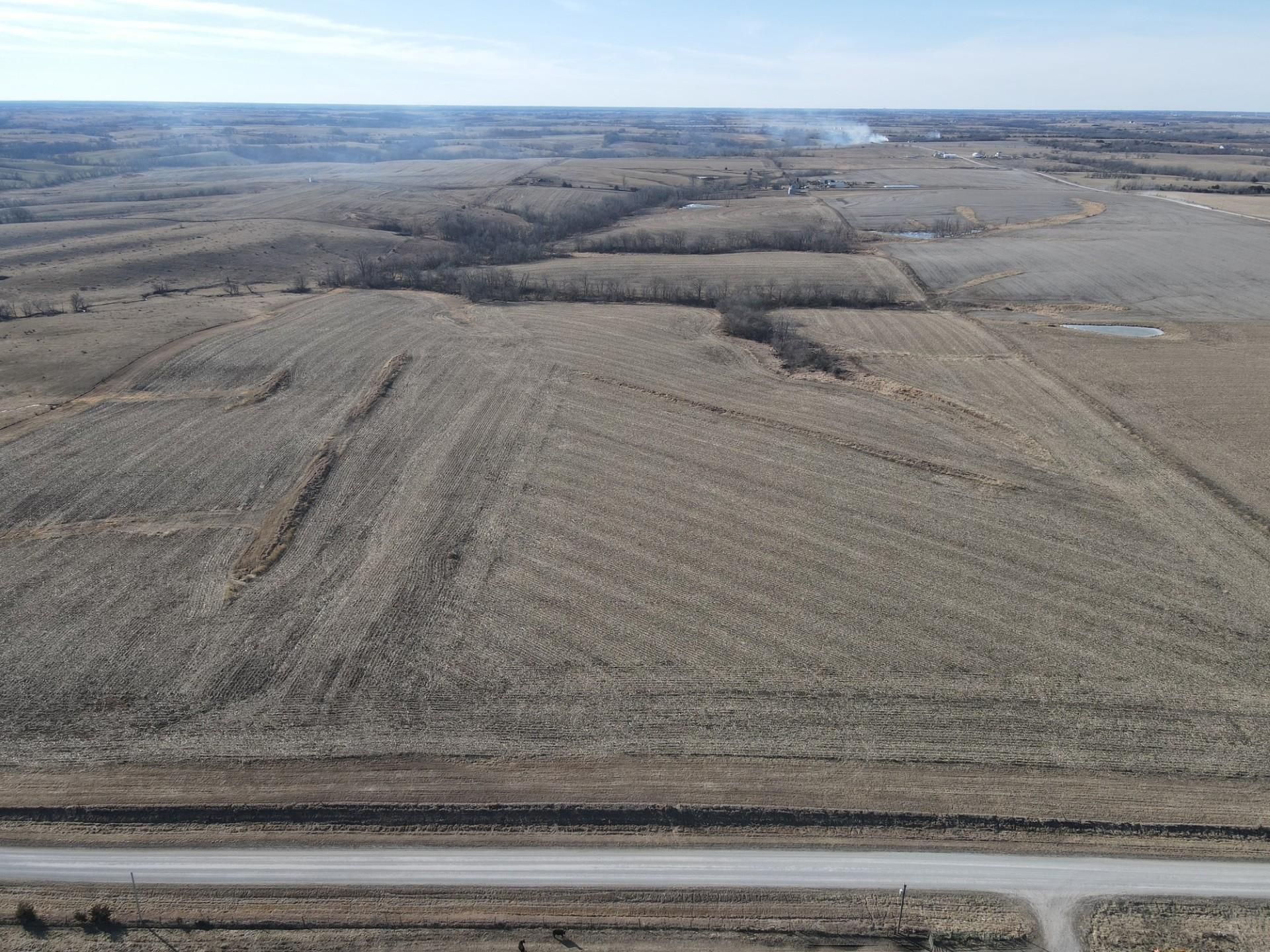 Elk Avenue, Bloomfield, IA 52537 | LandWatch