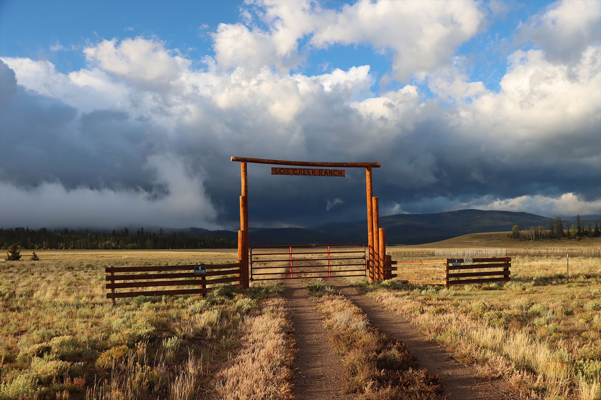 County Road NN 14, Saguache, CO 81149 | LandWatch
