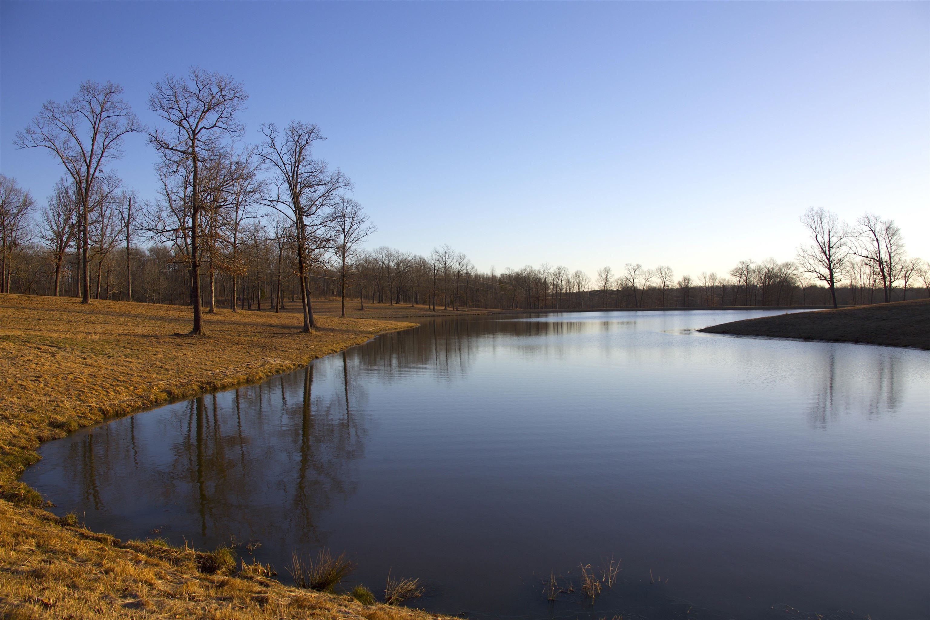 1835 SLAYDEN, Moscow, TN 38057 | MLS: 10188709 | LandWatch