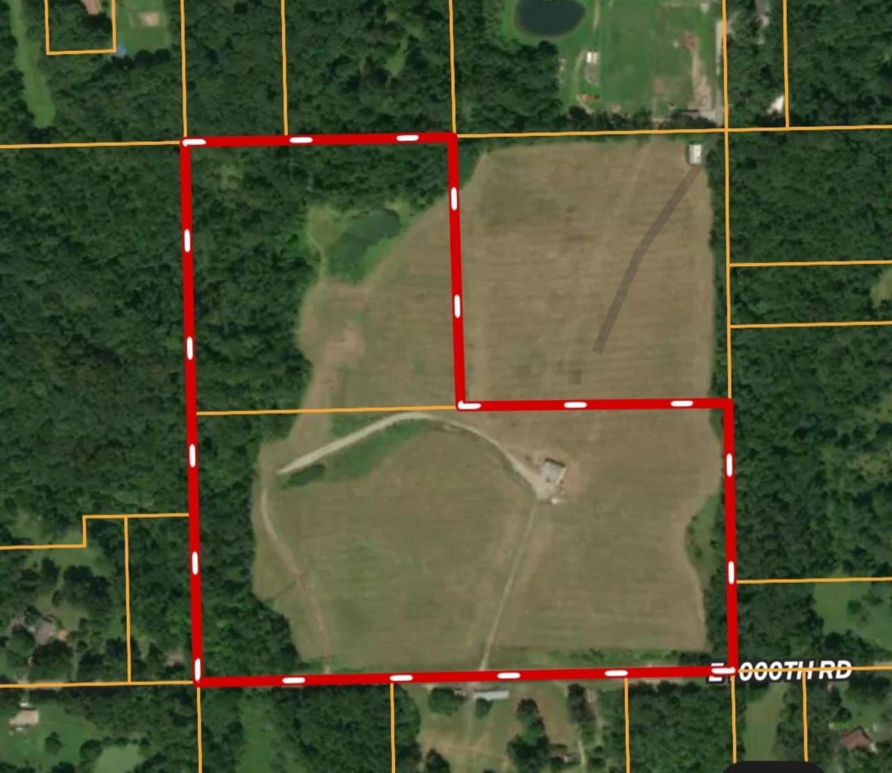 -, Casey, IL 62420 | MLS: 6240455 | LandWatch