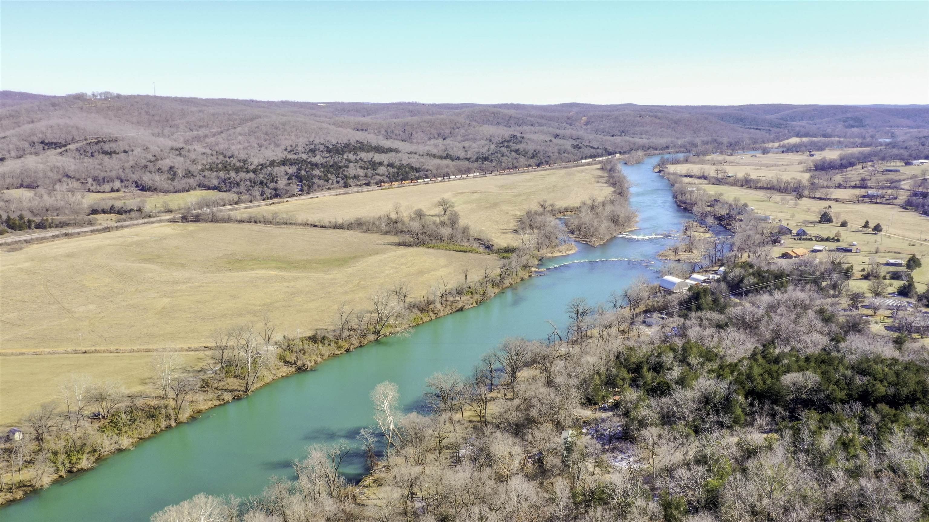 River Road, Hardy, AR 72542 | MLS: 25003098 | LandWatch