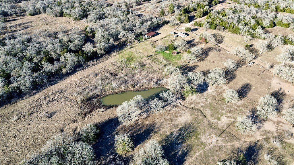 2570 County Road 426, Dime Box, TX 77853 | MLS: 150171 | LandWatch