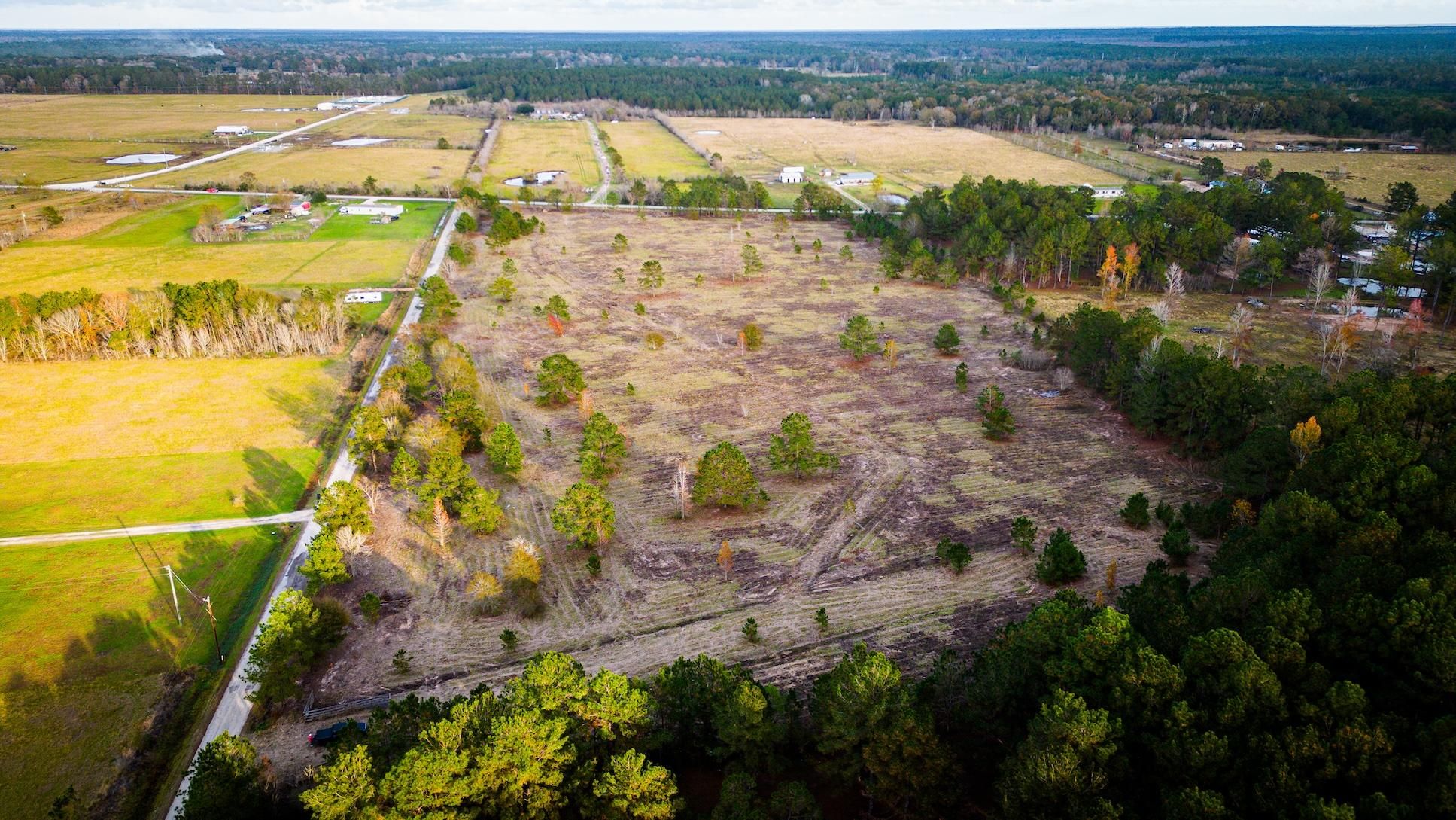 267 Rd 3011a, Dayton, TX 77535 | LandWatch