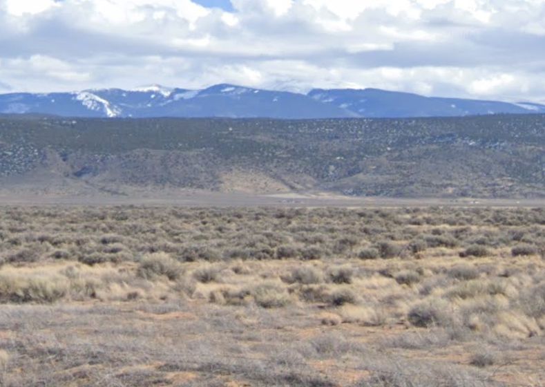 Zuni Rd, San Luis, CO 81152 | LandWatch