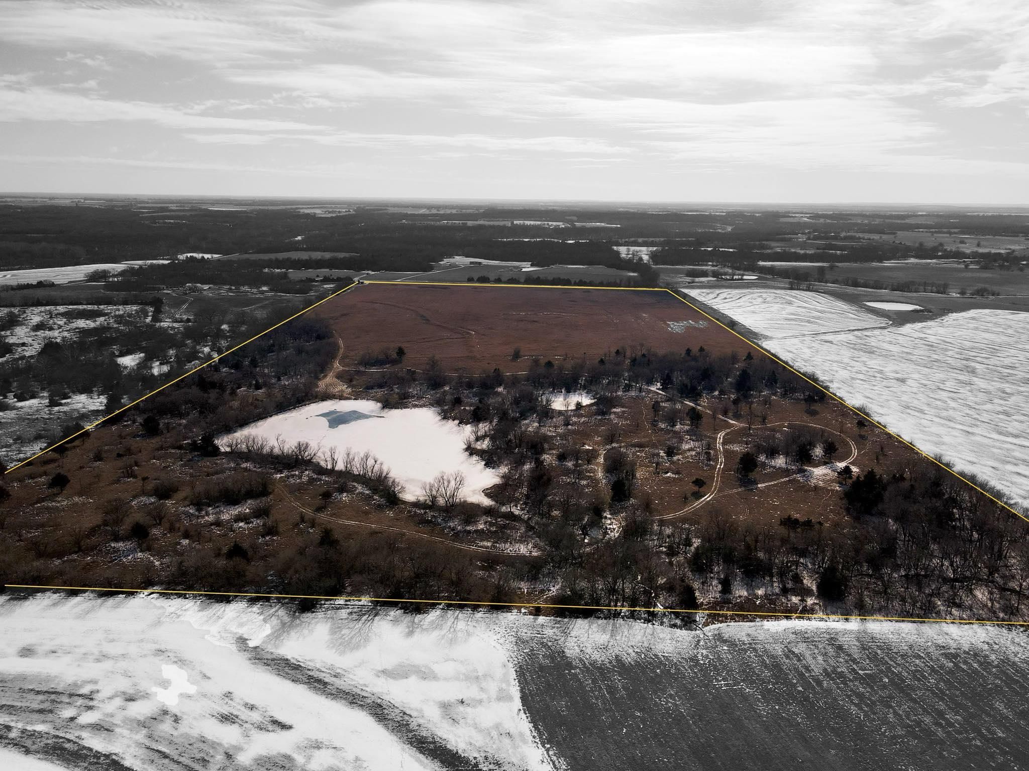 00000 2400th Road, Parker, KS 66072 | MLS: 2526919 | LandWatch