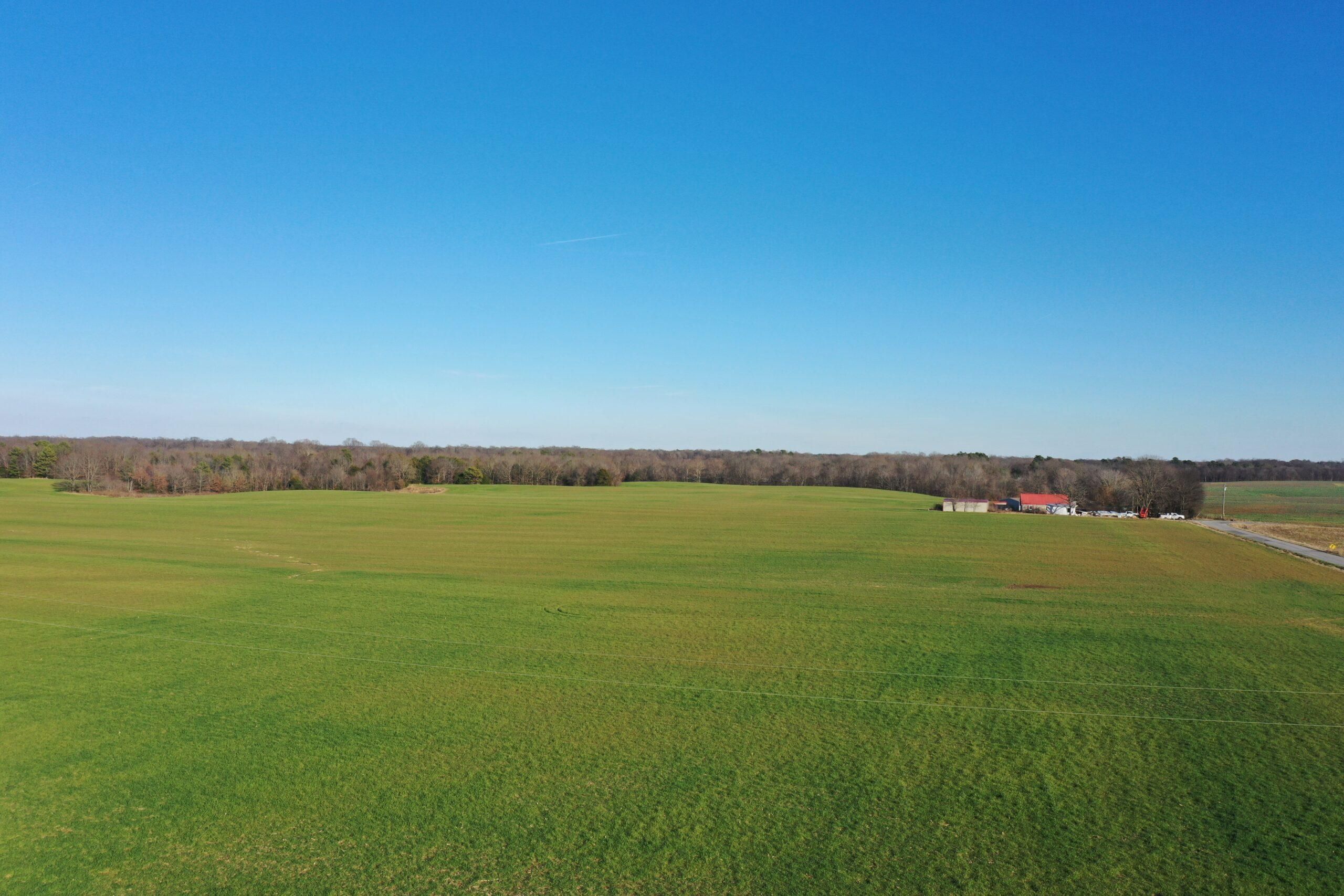 Mayfield Lane, Almo, KY 42020 | MLS: 266 ACRES IN ALMO KY | LandWatch