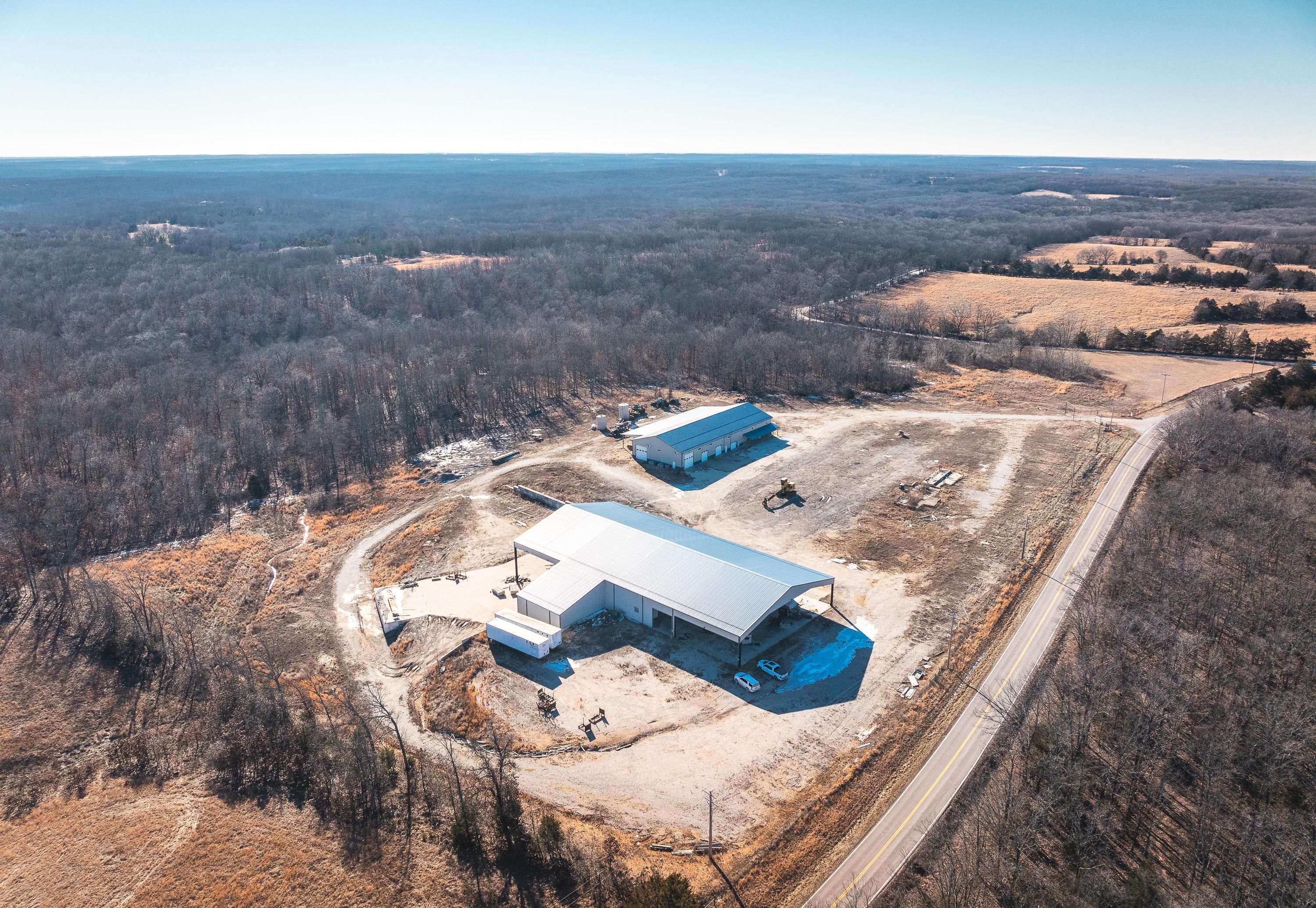 1975 State Hwy NN, Climax Springs, MO 65324 | MLS: 25073 | LandWatch