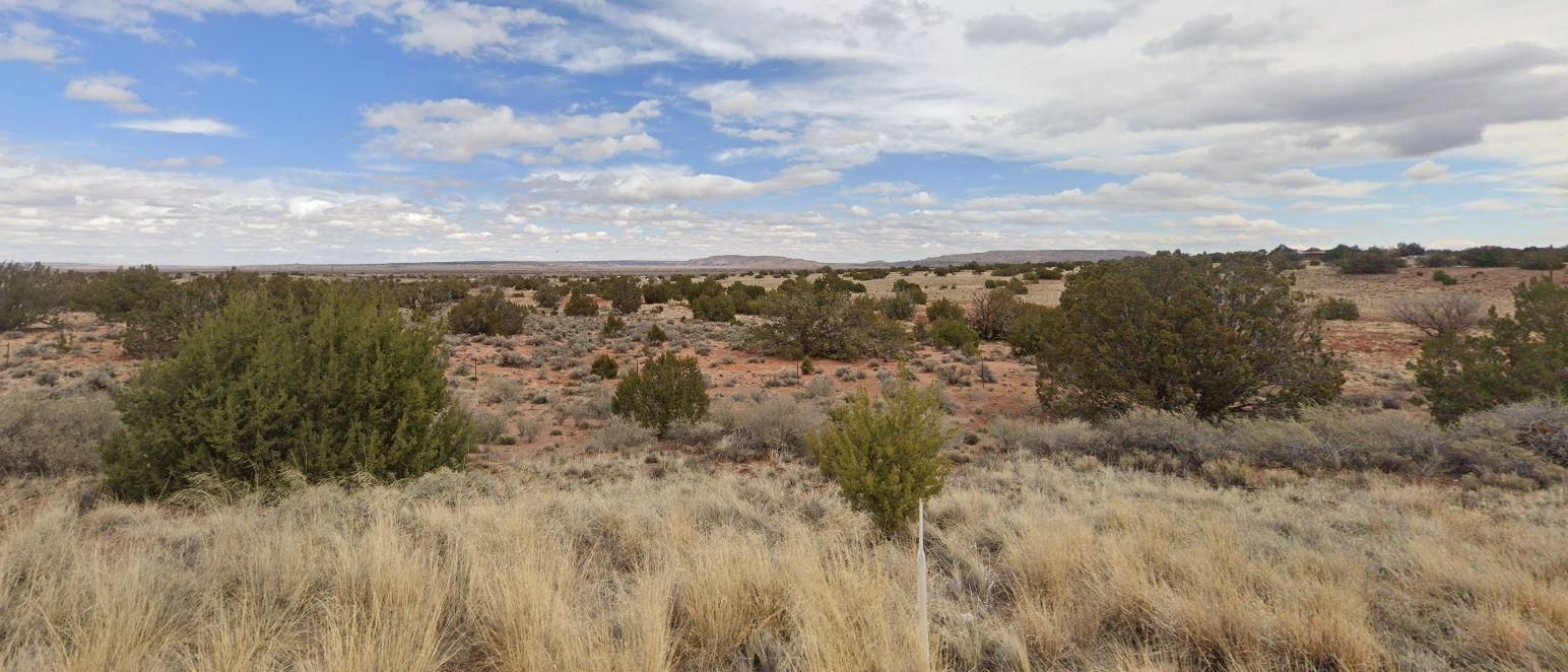 County Road N5463, Concho, AZ 85924 | LandWatch