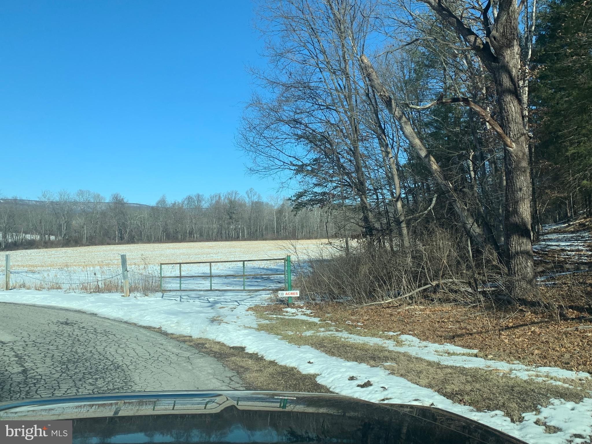 GREAT COVE ROAD, Needmore, PA 17238 | MLS: PAFU2001472 | LandWatch