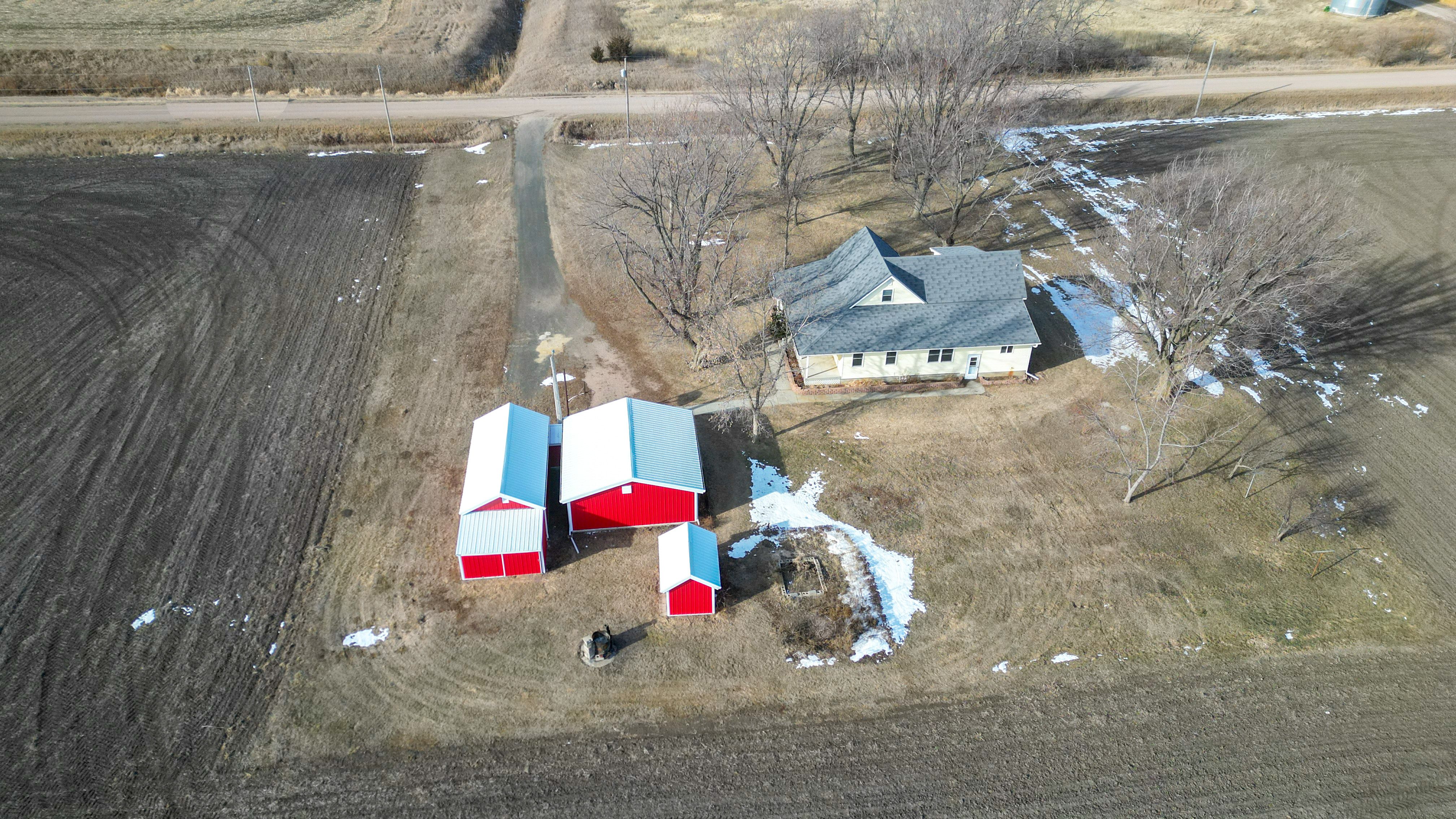 12385 Buckeye Ave, Whiting, IA 51063 | MLS: 827410 | LandWatch