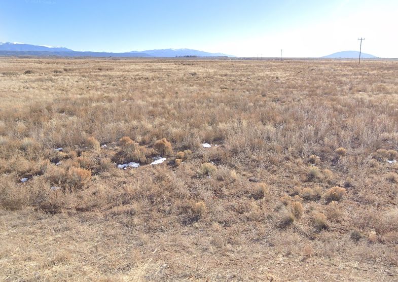 County Rd 12, Sanford, CO 81151 | LandWatch