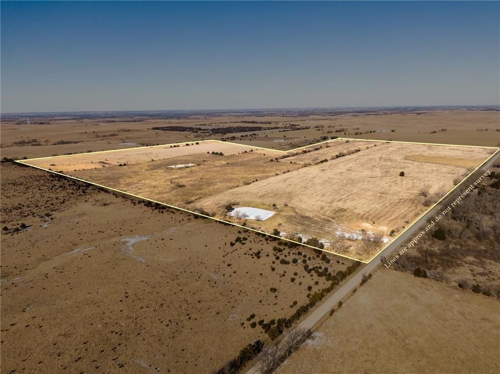 800 Rd, Welda, KS 66091 | LandWatch