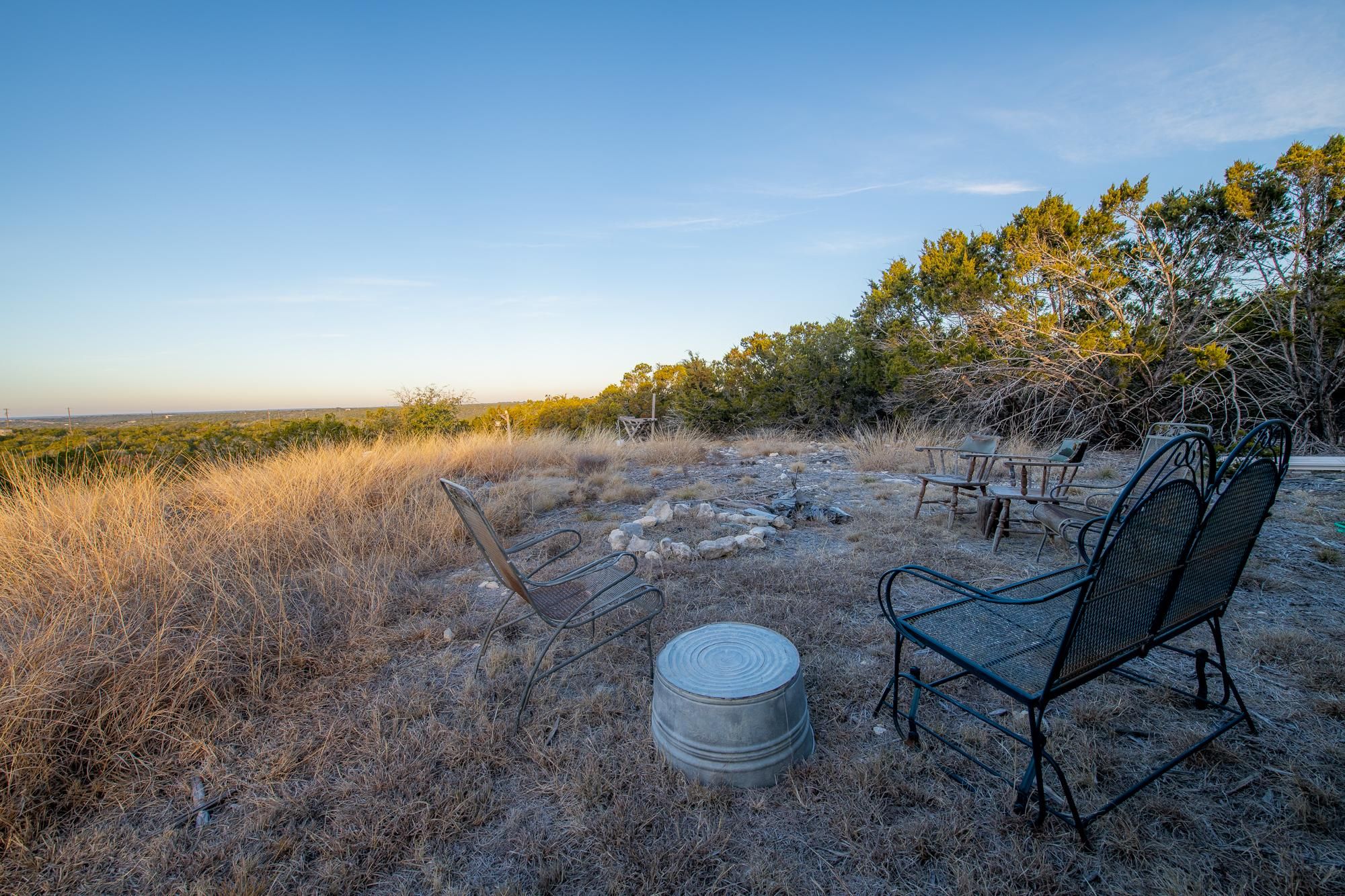 County Road 230, Rocksprings, TX 78880 | LandWatch
