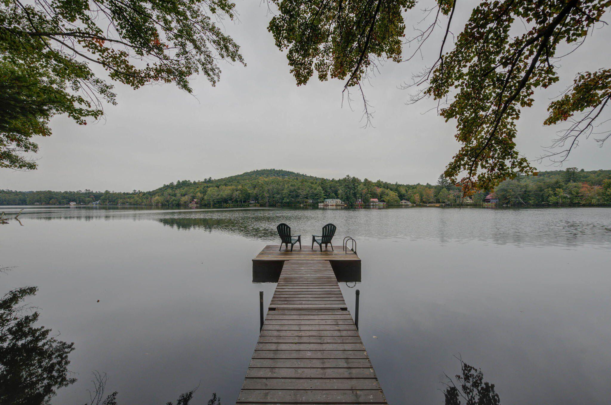 61 Watson Road, Norway, ME 04268 | MLS: 1613352 | LandWatch