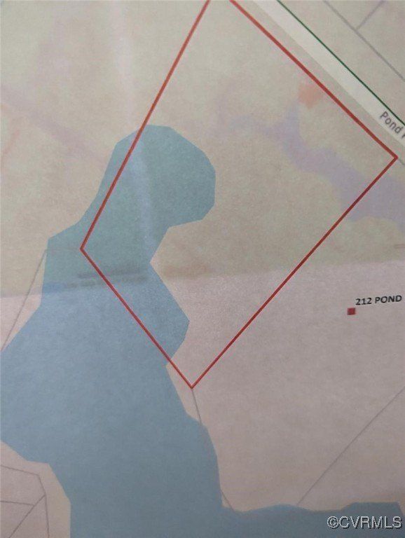 20 Pond Point AVE Avenue, Walkerton, VA 23177 | MLS: 2501623 | LandWatch