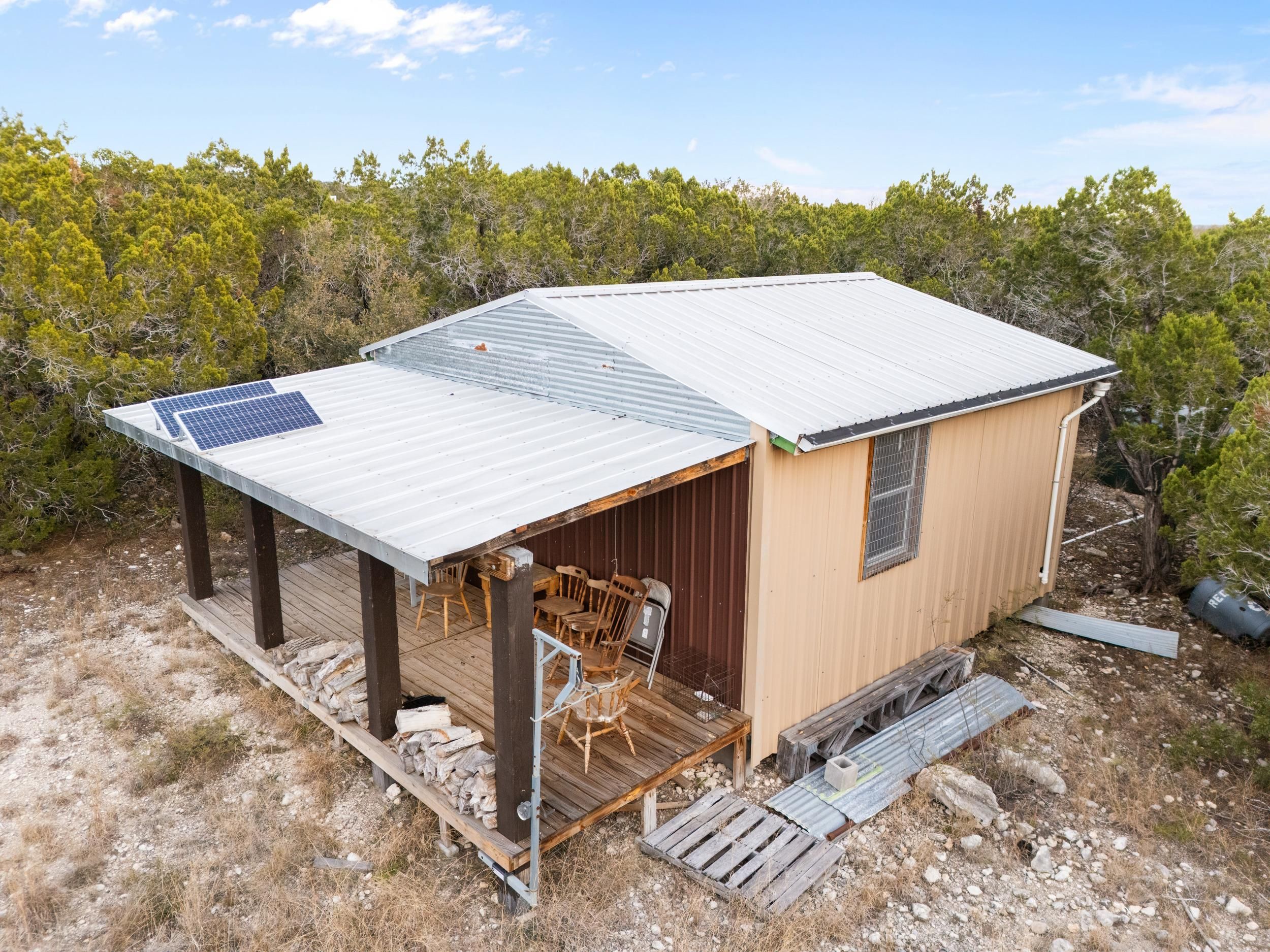 Leona Ranch Road, Brackettville, TX 78832 | LandWatch