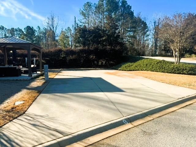 Osprey Circle, Cross Hill, SC 29332 | MLS: 1546660 | LandWatch