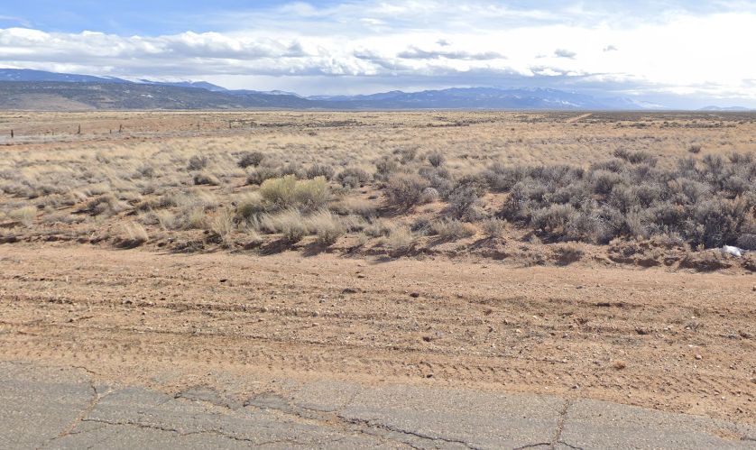 Zuni Rd, San Luis, CO 81152 | LandWatch
