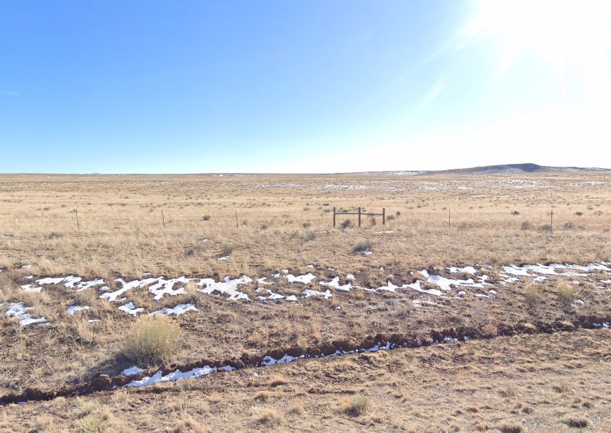Zuni Rd, San Luis, CO 81152 | LandWatch