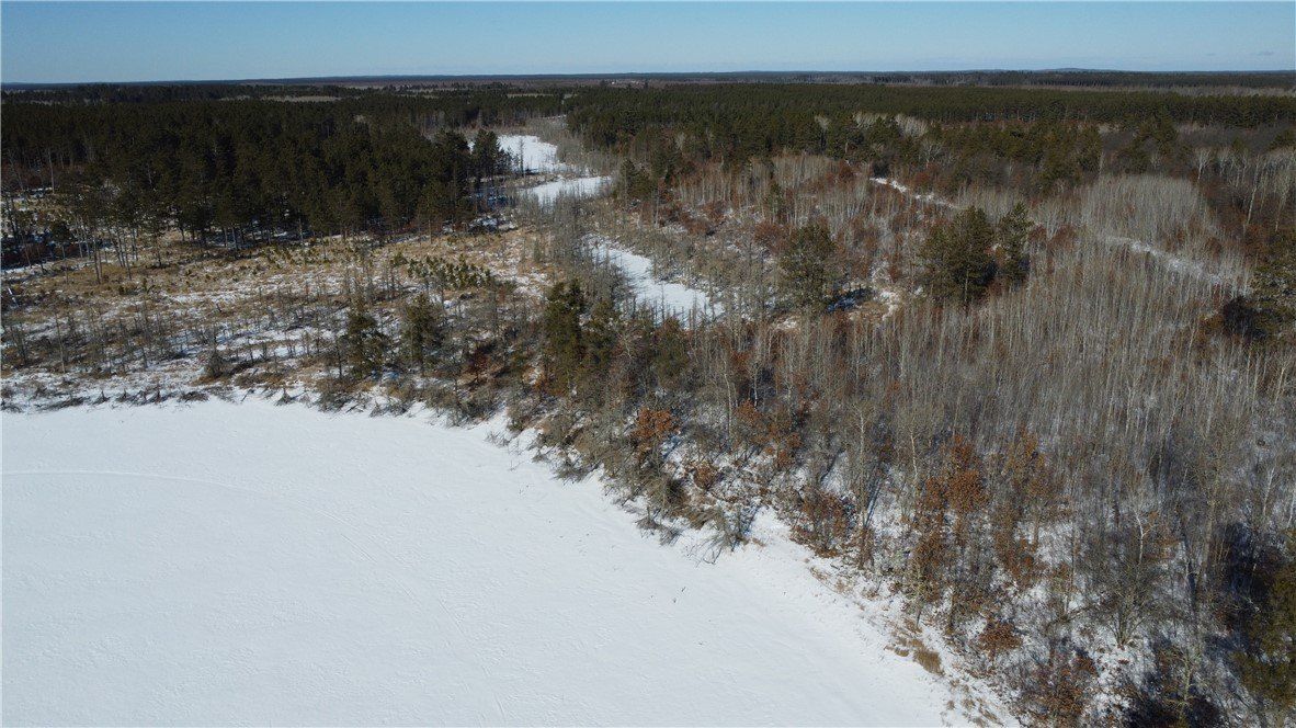 45 acres in Solon Springs, WI, 54873 | MLS: 1588445 | LandWatch
