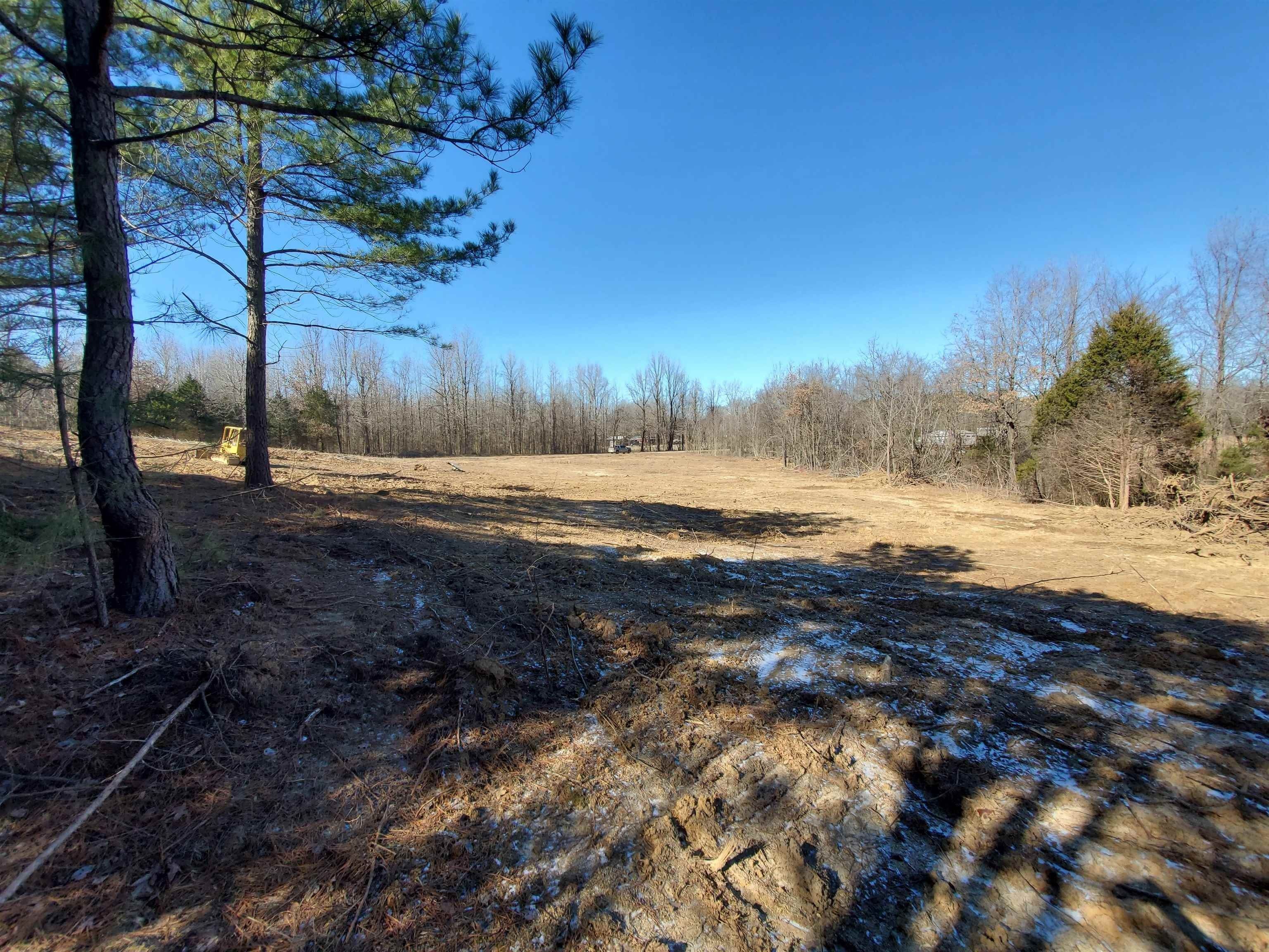 1306 CR 461, Piggott, AR 72454 | MLS: 25003709 | LandWatch