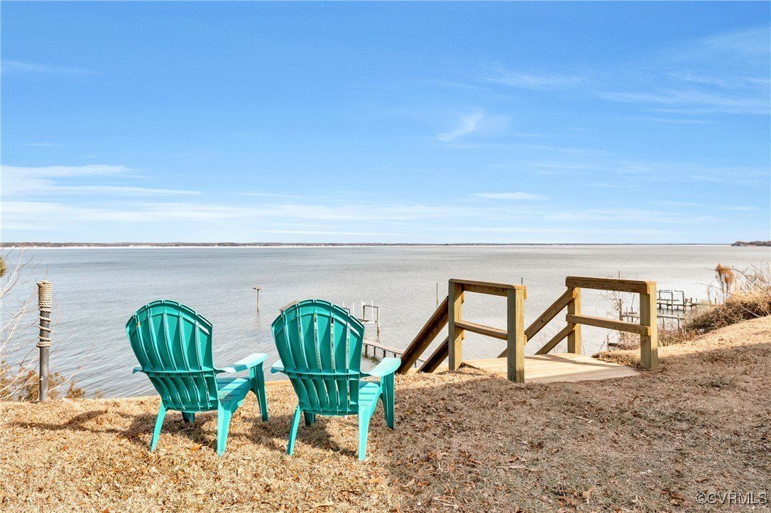 103 Riverside Drive, Center Cross, VA 22437 | MLS: 2502241 | LandWatch