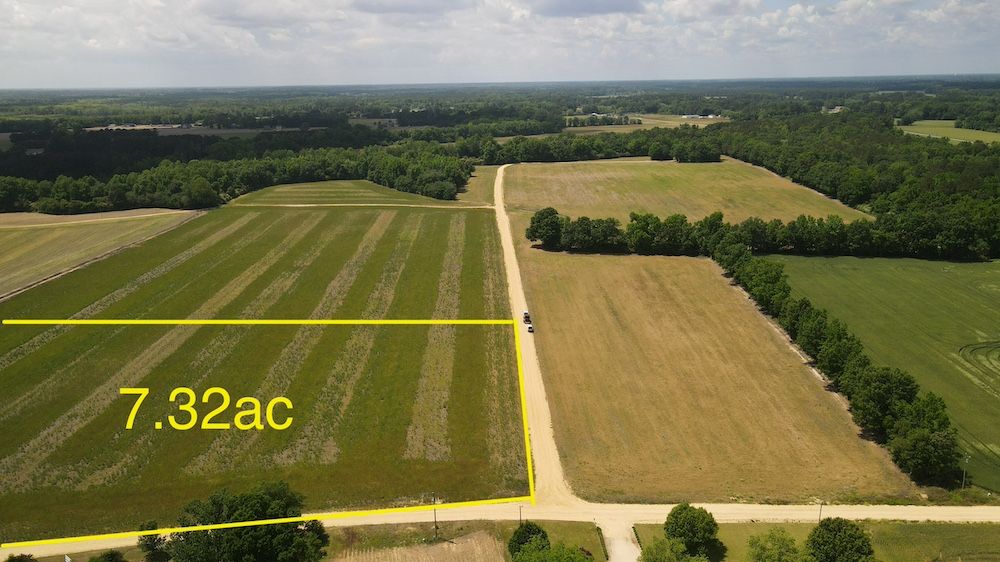 TBD Mack Dr, Lot#WP008, Dillon, SC 29536 | LandWatch