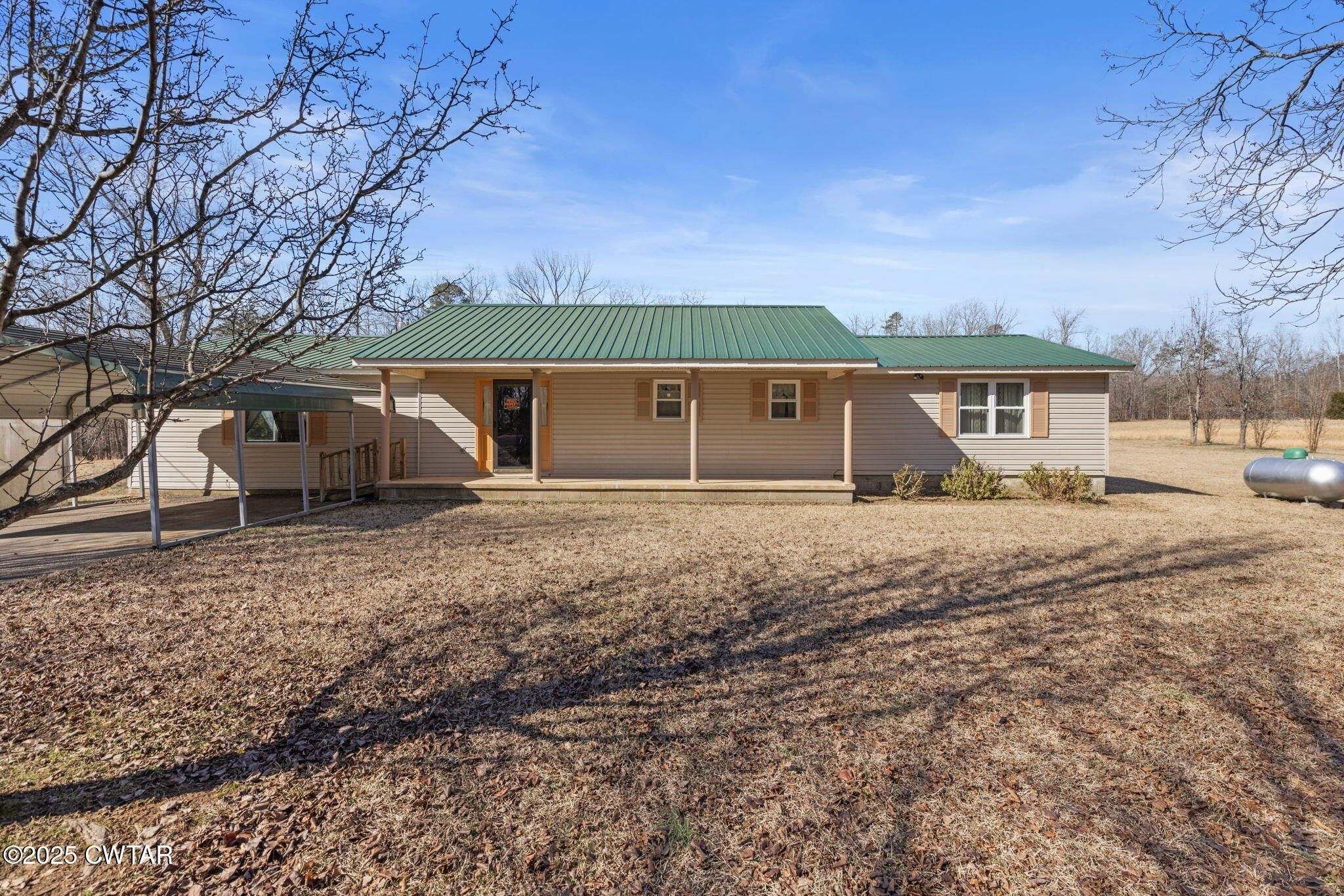 2285 Buster Road, Middleton, TN 38052 | MLS: 2500375 | LandWatch