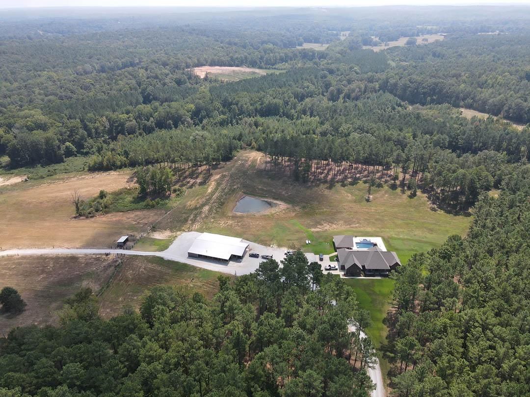 981 Mississippi 7, Water Valley, MS 38965 | LandWatch