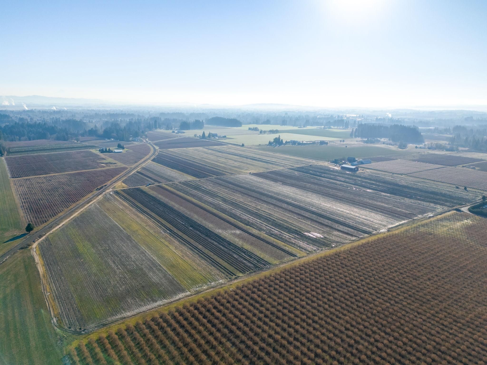 Northwest Hornecker Road, Hillsboro, OR 97124 | LandWatch