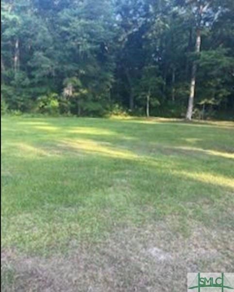 5329 May Road, Ellabell, GA 31308 | MLS: 325180 | LandWatch