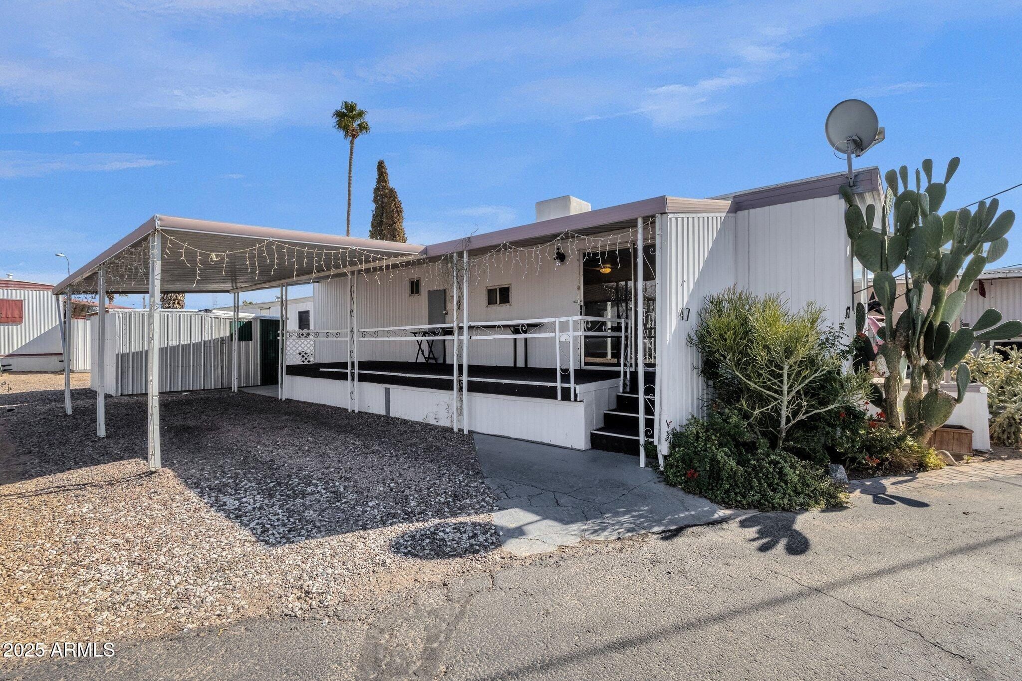 5933 E Main Street, Mesa, AZ 85206 | MLS: 6813160 | LandWatch