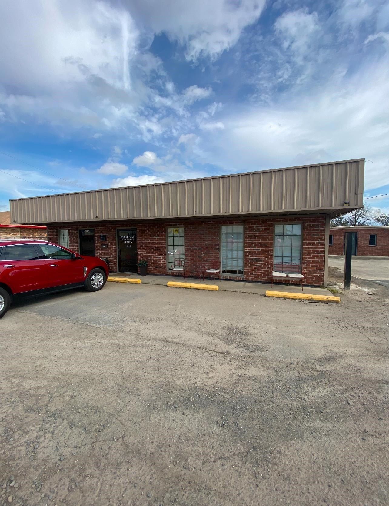 1415 Hwy S 65/85, Lake Village, AR 71653 | MLS: 25003896 | LandWatch