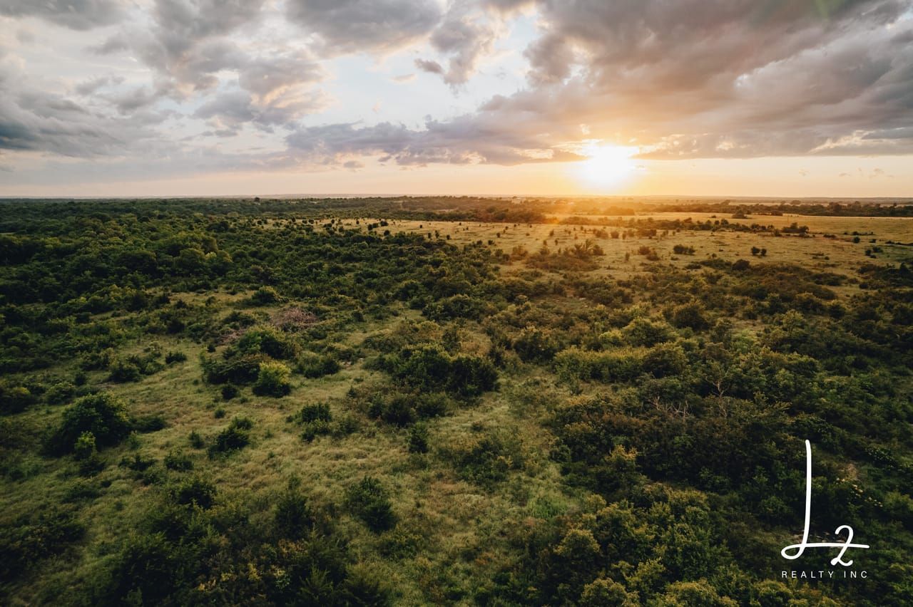 15001 1700 Rd, Benedict, KS 66714 | LandWatch