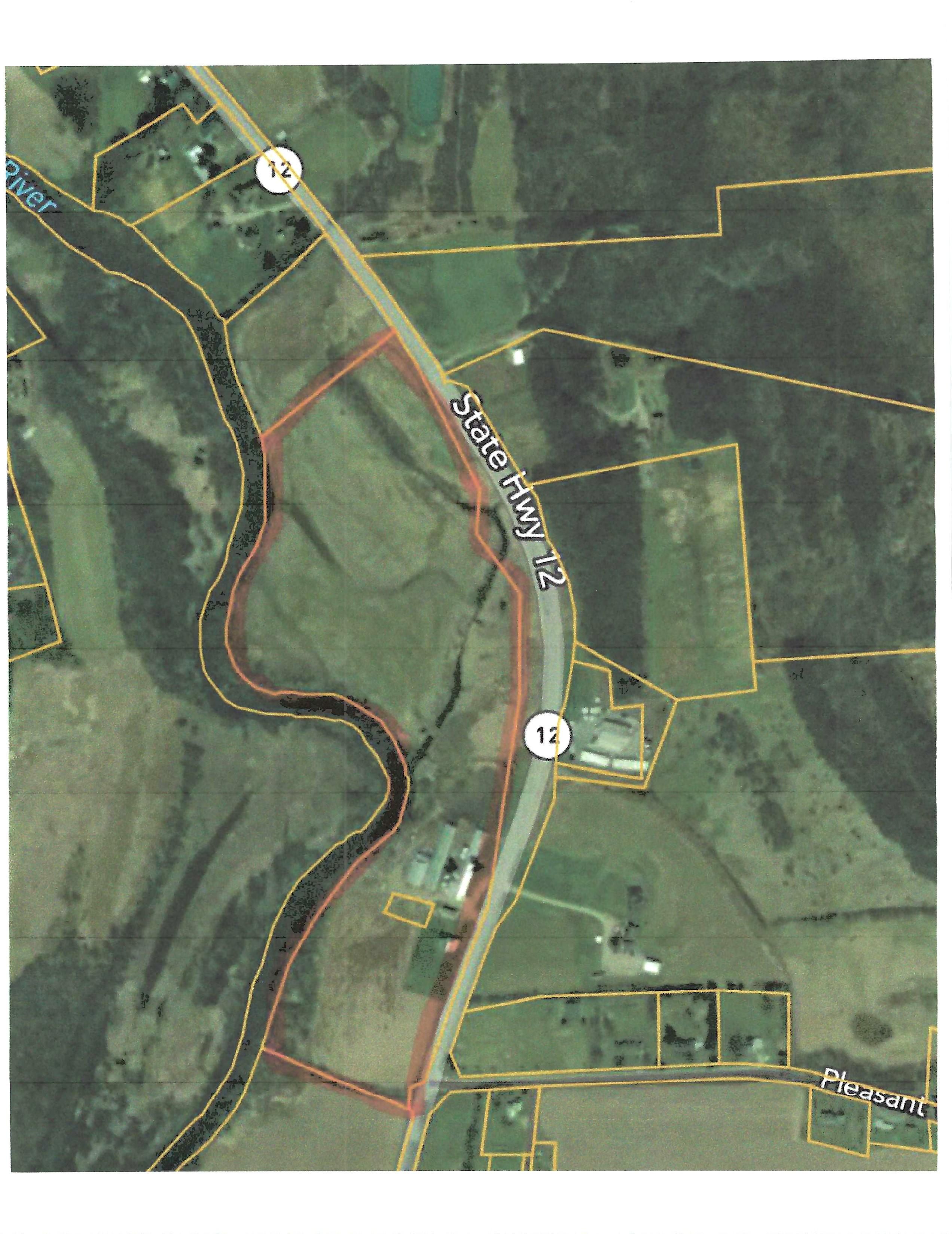 7887 State Hwy 12, Sherburne, NY 13460 | LandWatch