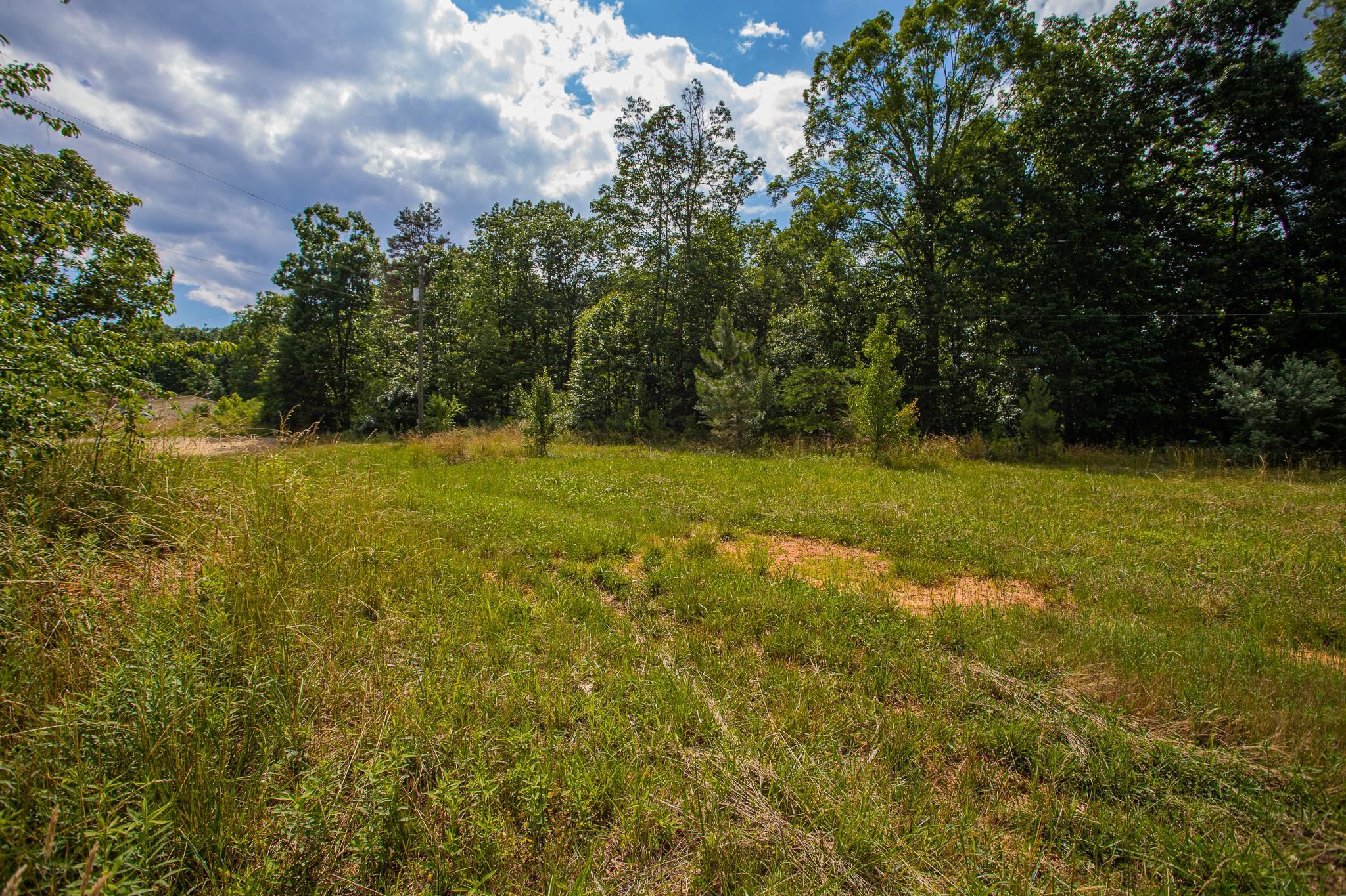 Honey Bee Lane, Pamplin, VA 23958 | LandWatch