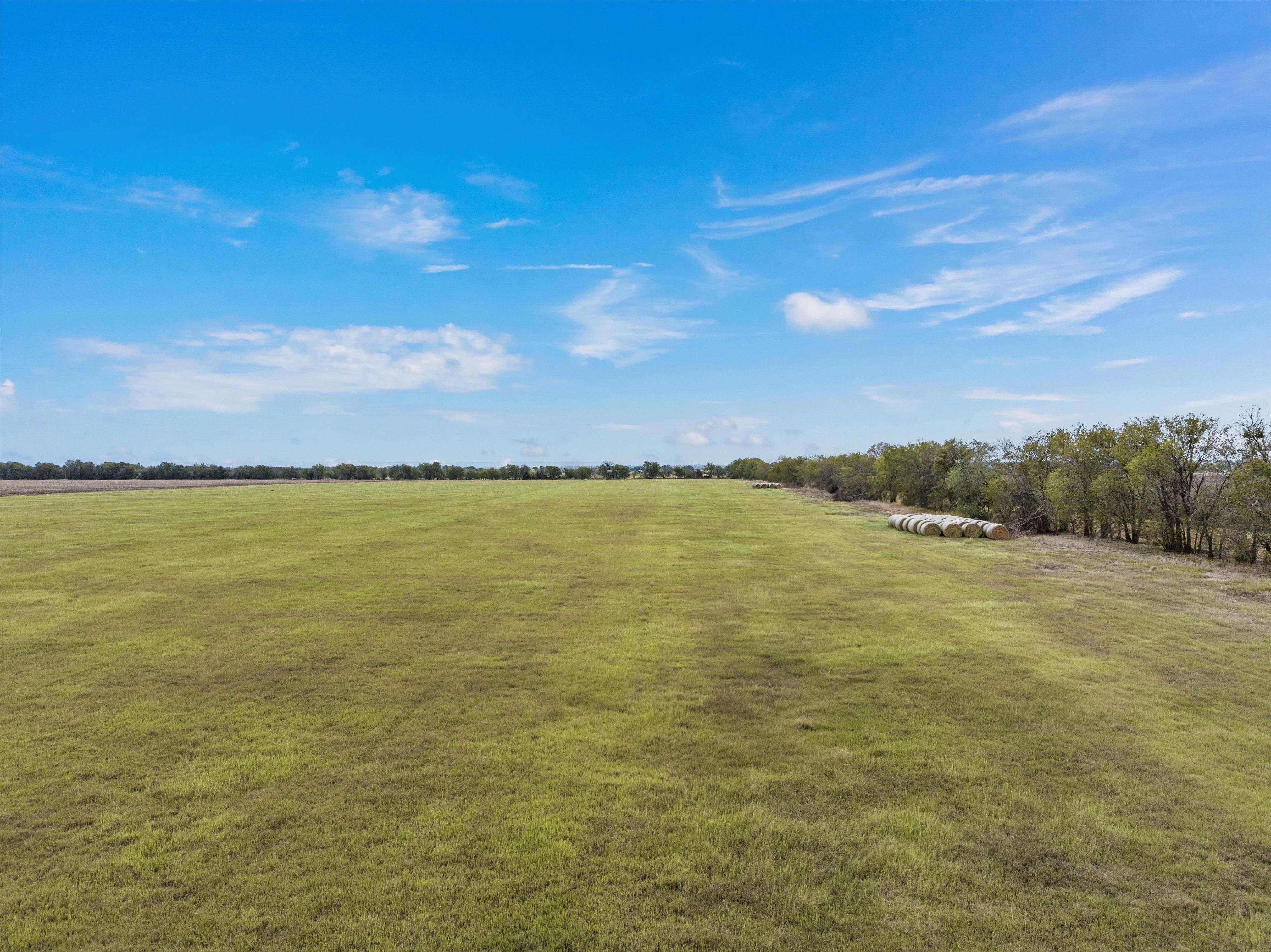 Orion Road, Mcgregor, TX 76657 | MLS: 226959 | LandWatch