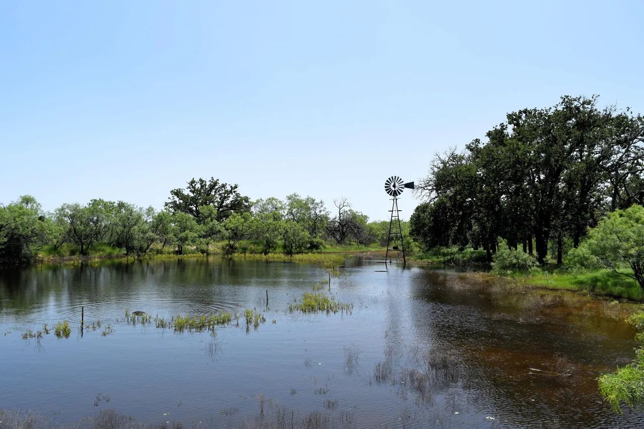 TBD County Road 404, Valera, TX 76884 | MLS: 20626147 | LandWatch