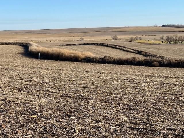 313 acres in Wakefield, NE, 68784 | LandWatch