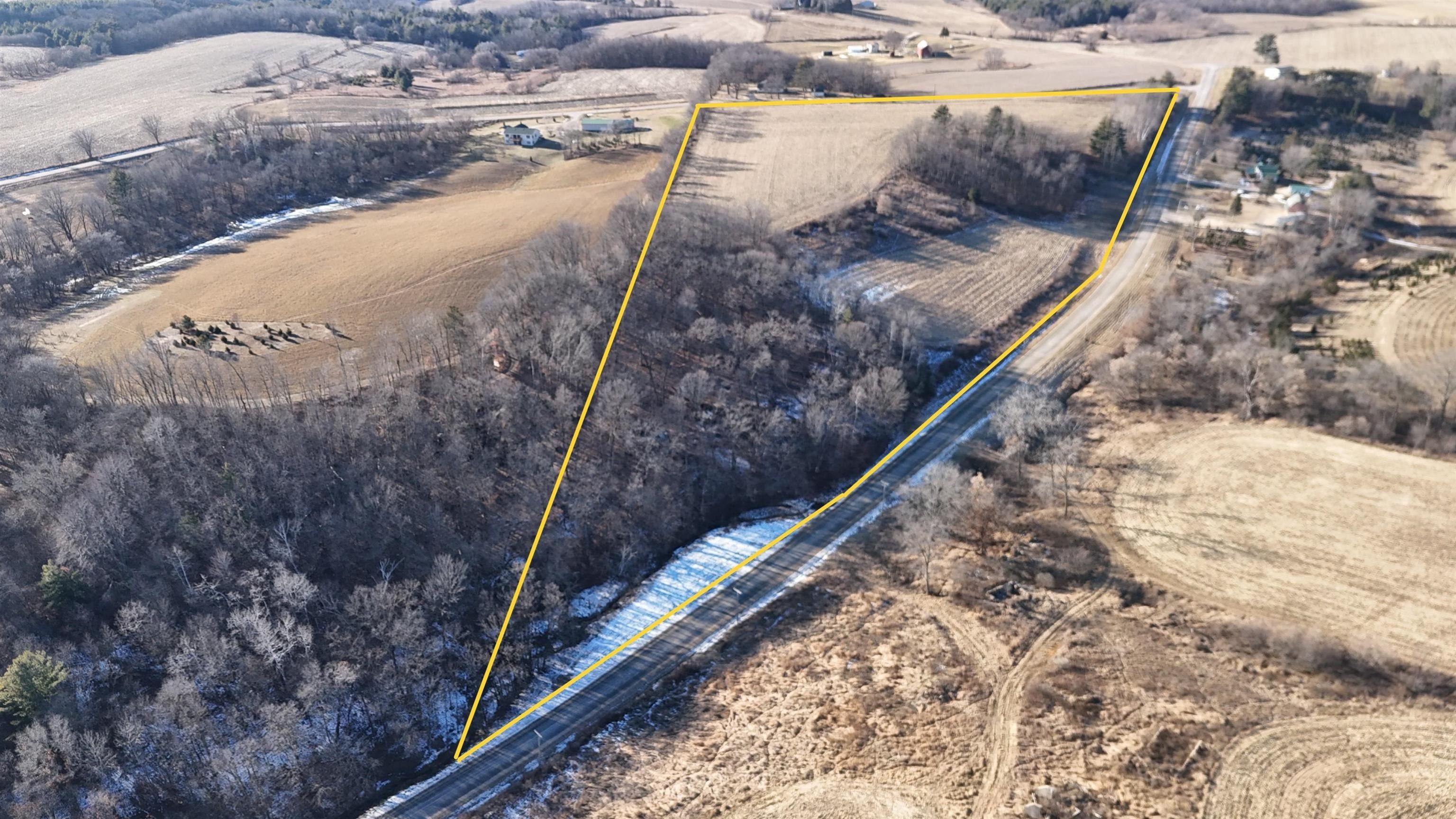 Bell Loop, Wonewoc, WI 53968 | MLS: 1991088 | LandWatch