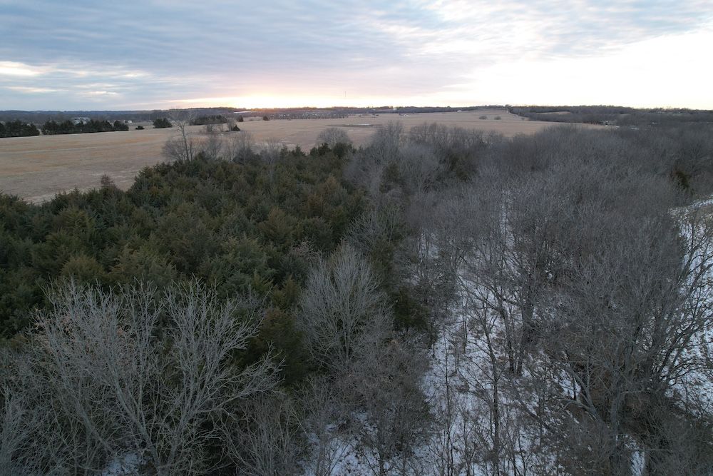 00000 Cedar Niles Rd, Paola, KS 66071 | MLS: 2513025 | LandWatch