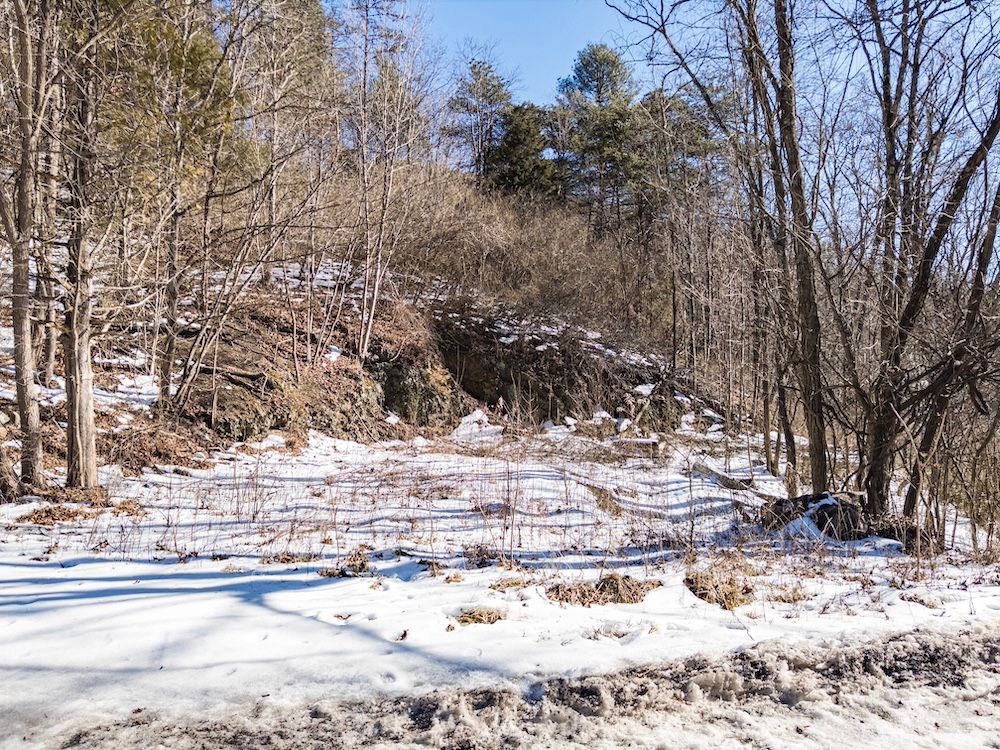 5106 Big Ridge Rd, Covington, VA 24426 | LandWatch