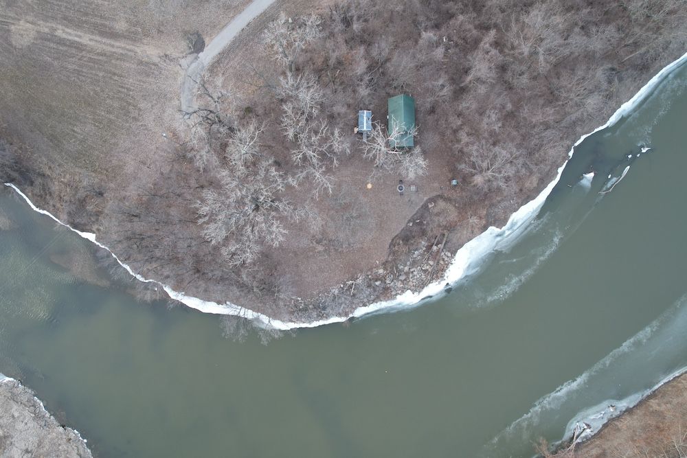 23940 120th, Saint Paul, KS 66771 | LandWatch