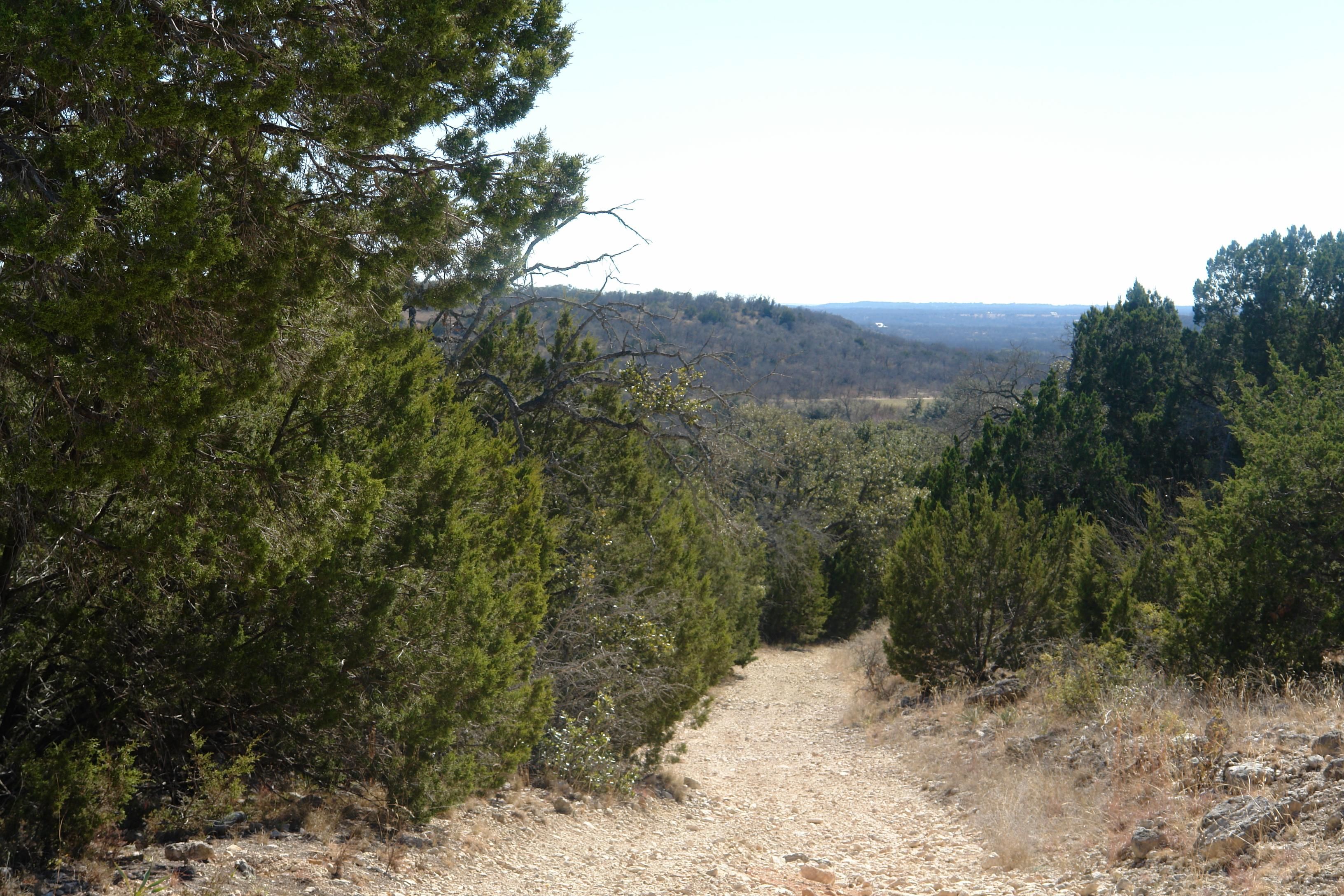 1547 Fm 574 W, Mullin, TX 76864 | LandWatch