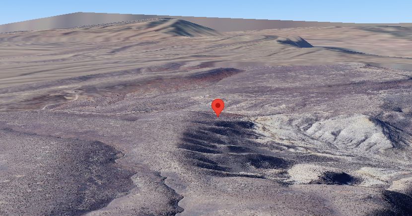 Beowawe, Crescent Valley, NV 89821 | LandWatch
