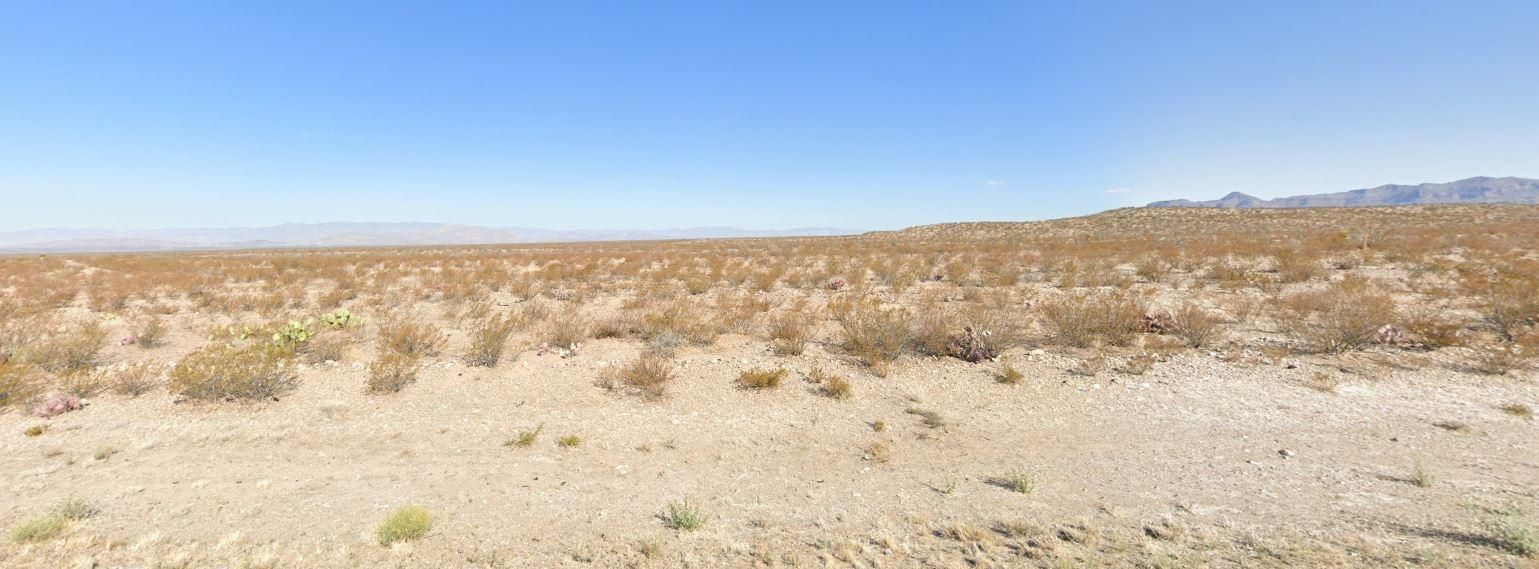 Presidio, Presidio, TX 79845 | LandWatch