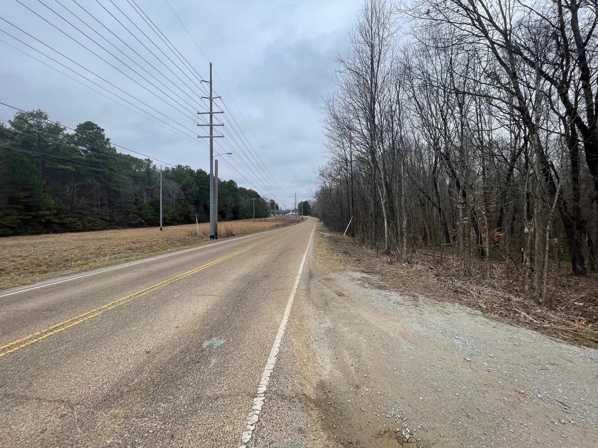 00 Browns Church and Parkway, Jackson, TN 38301 | MLS: 2500377 | LandWatch